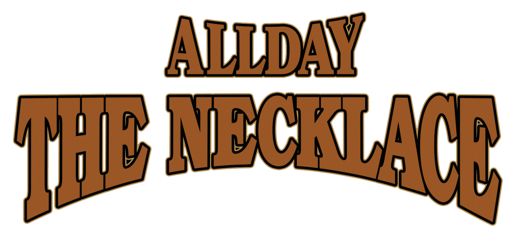 Home - Allday | Official Artist Website